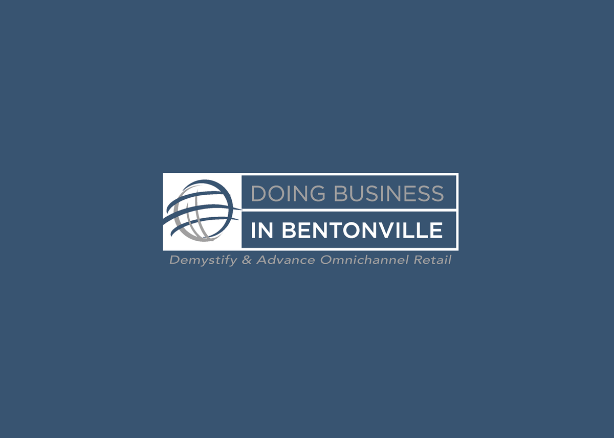 Dan Craft - Doing Business in Bentonville